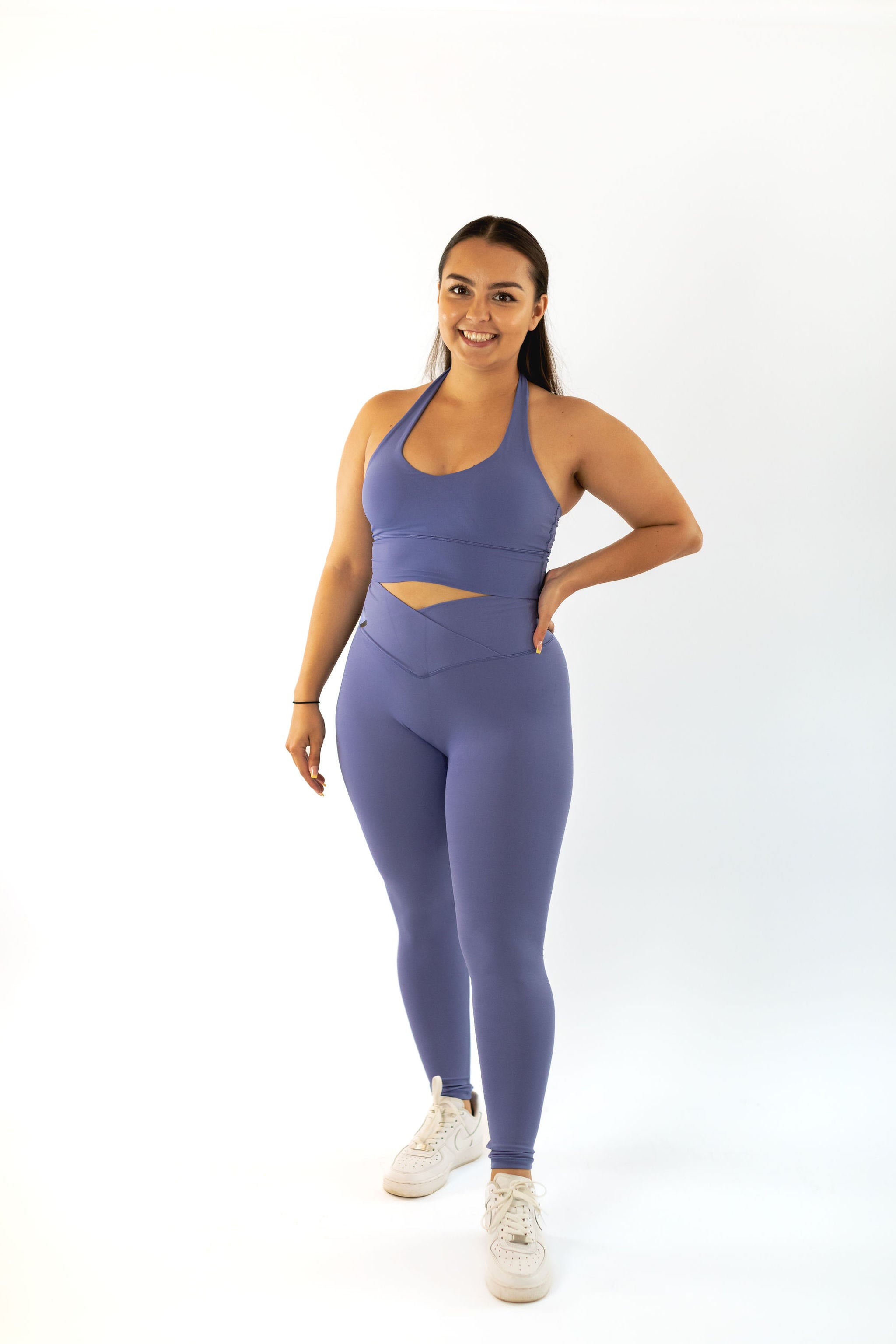 Euphoric Leggings – Action Apparel Co